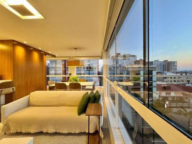 AP 602 Residencial Maiara Martinelo