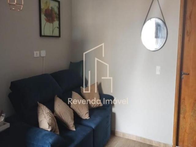 Ap. 60m² 2 dorm. sala 2 ambientes, sacada condominio com elevador