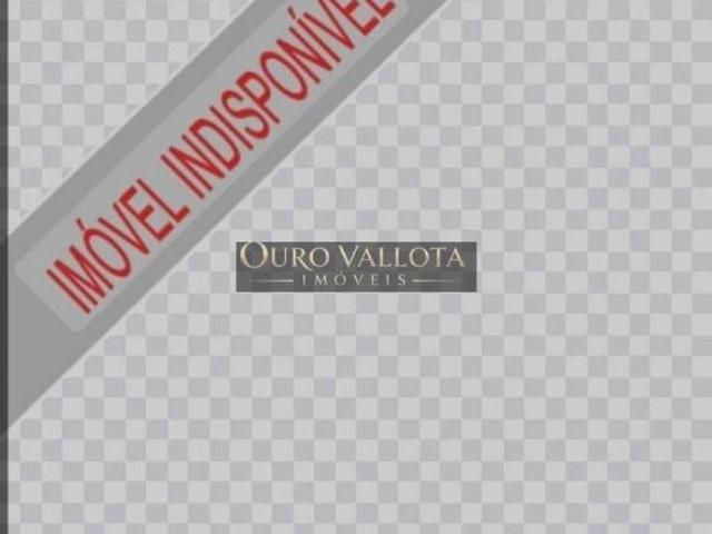AP 61m2,lindo na Mooca, Av Paes de barros, 1 Dorm,1 VG, prédio com elevador e portaria 24h