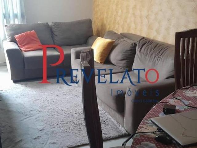 AP 9496 LINDO APARTAMENTO PRÓXIMO BEM BARATO