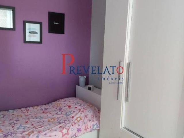 AP 9522 APARTAMENTO NA DOM JAIME