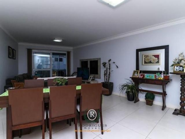 Ap 03 dormitórios venda Prainha Torres