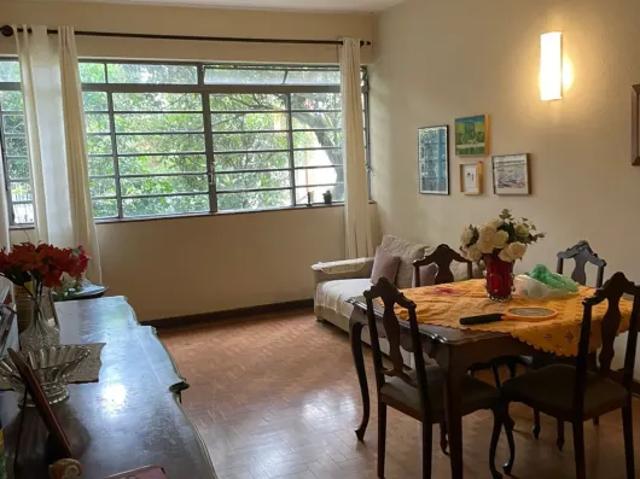 Ap 03 dorms/2 wc condominio fechado vende vila mariana