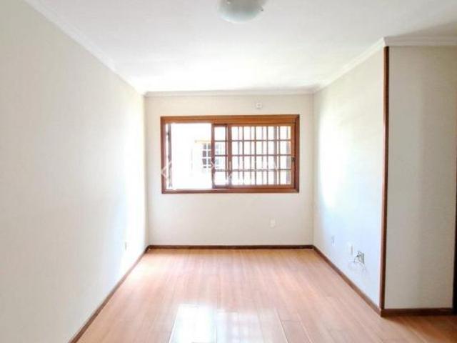 AP 01 QUARTO REFORMADO, VAGA DE GARAGEM COBERTA E CHURRASQUEIRA NO PRÉDIO 42M². JARDIMM BOTÂNICO