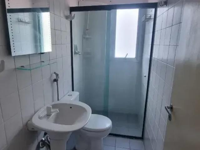 Ap 02 dorm/gar vende consolaçao