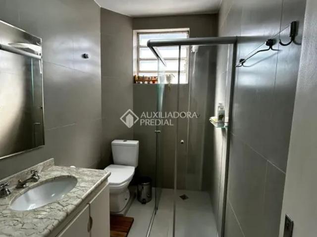 Ap 02 quartos 50m2 av ipiranga ao lado do medplex e hospital de clinicas