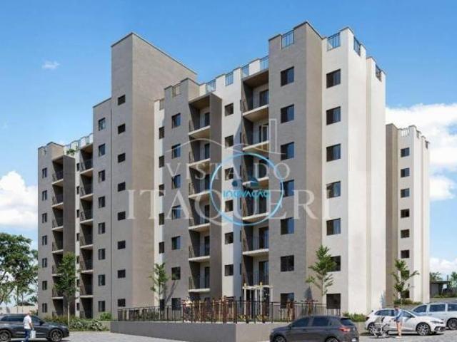 AP 091 Apartamento com 2 dormitórios à venda, 55 m² por R$ 282.000 Jardim Navarro São Pedro/SP