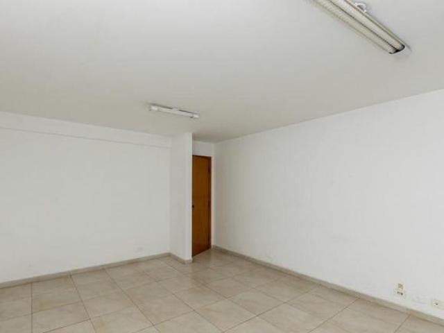 AP 10 Casa 602241008 40