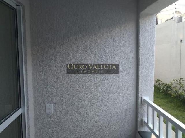 AP 1 dormitório, sala, cozinha, banheiro e sacada lazer