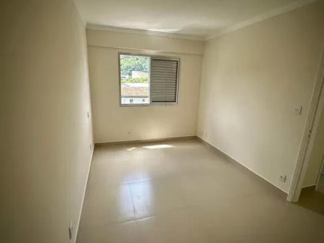 Ap 1 qto, Vl Mathias, Santos 375 mil, Cód: 11527