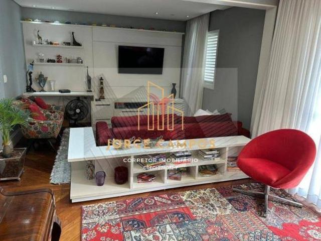 AP 24108 APARTAMENTO NO JARDIM AQUARIUS
