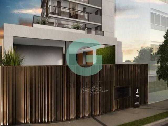 Ap 247M² luxuoso localizado em região de altíssimo padrão em são paulo, cercado por restaurantes, pa