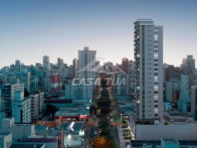 AP 2 DORM MOVING SQUARE VERTICAL HOME CENTRO