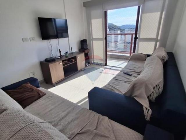Ap 2 dorm + suíte de serviço e lazer a 300m da Praia das Astúrias