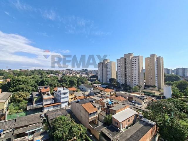 Ap 2 dorm Reformado no Taboão praça 8 Guarulhos SP