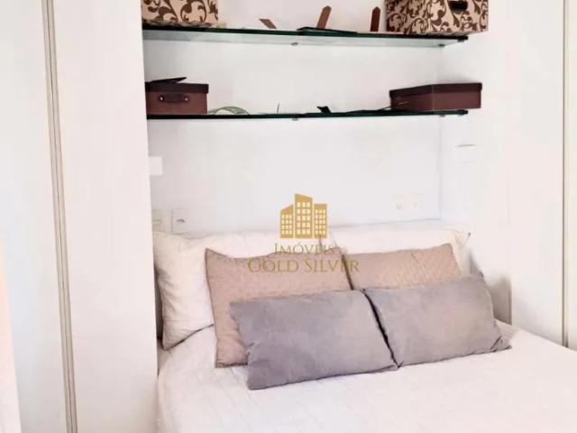 Ap. 2 dormitórios à venda, 104 m² Vila Leopoldina São Paulo/SP