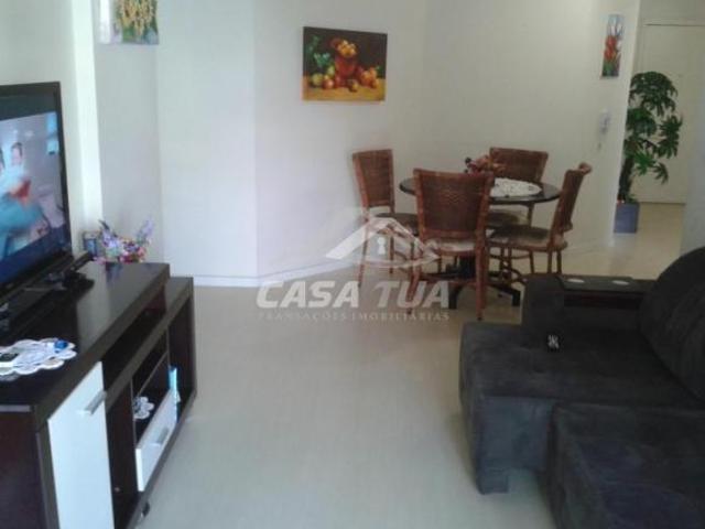AP.2 DORMITÓRIOS ED.ARAUCÁRIA