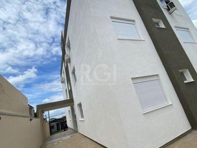 Ap 2 dormitórios, 54 m² venda por R$ 212.000,00 ou aluguel por R$ 1.300,00/mês