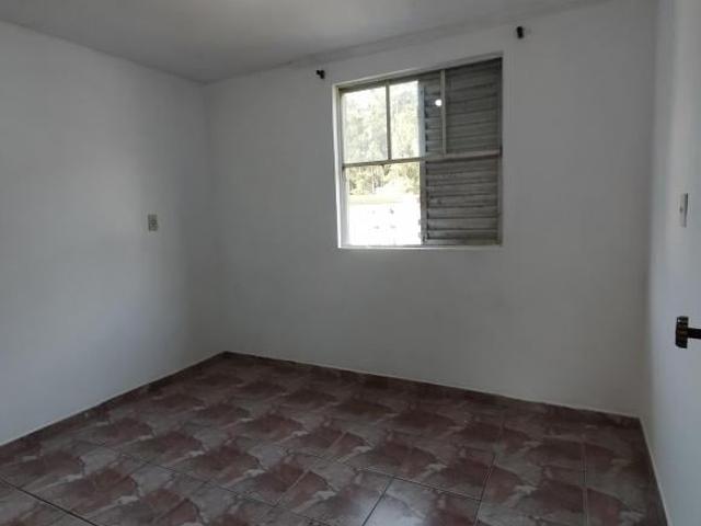 AP 2 dorms CDHU KM 15 QUITADO