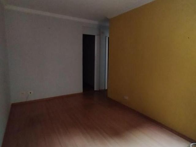 Ap. 2 dorms GRANDE OPORTUNIDADE! FINANCIA