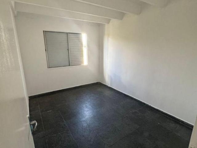 Ap. 2 dorms reformado Butantã Km 15 da Raposo