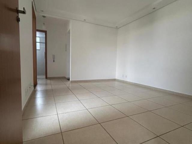 AP 2 QUARTOS 52M2 REFORMADO NO BAIRRO SOLIMÕES EM BH/MG! EXCELENTE OPORTUNIDADE