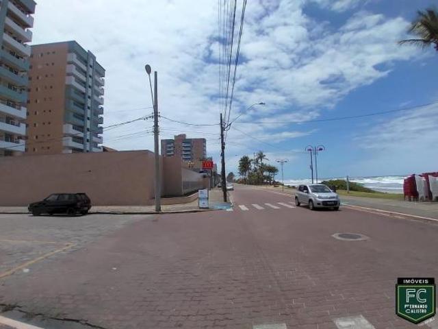 AP 2 QUARTOS SUITE VARANDA GRILL LAZER CLUBE PRAIA ITANHAÉM