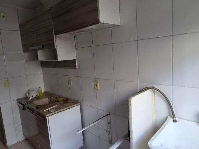 Ap 2 quartos para Locação e Venda!