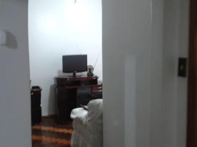 Ap 2D Av. Praia de Belas, Porto Alegre
