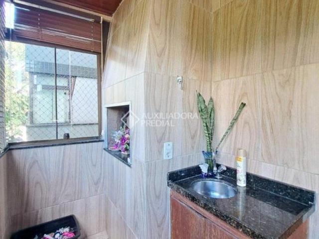 AP 3 DOR SACADA CHURRASQUEIRA 2 VAGAS ELEVADOR 90M²