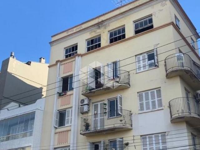 AP 3 DORM, EM FRENTE A REDENÇÃO, SILÊNCIOSO APENAS 3 MIN DO CENTRO