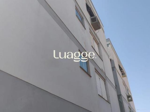 Ap. 3 dormitórios à venda, 79 m² por R$ 310.000,00 Marechal Rondon Canoas/RS