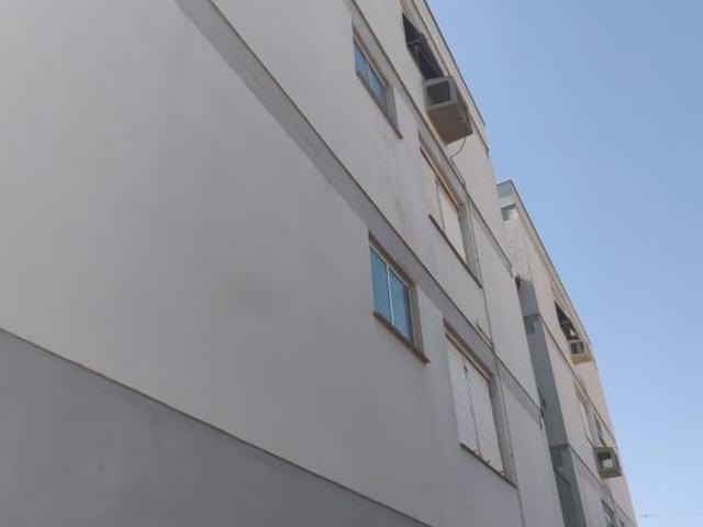 Ap. 3 dormitórios à venda, 79 m² por R$ 310.000,00 Marechal Rondon Canoas/RS