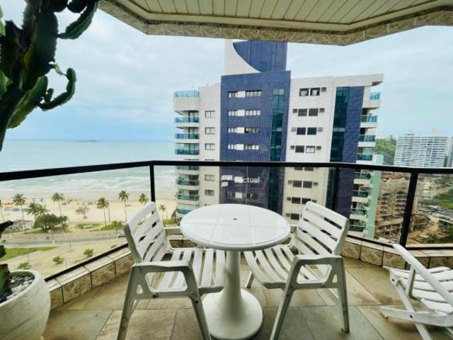 Apartamento à venda na Praia da Enseada Guarujá/SP