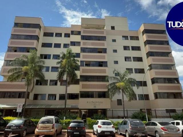 AP 3 QUARTOS, SUITE, ORIGINAL, RESIDENCIAL PIRENÓPOLIS, ACADEMIA, CHURRASQUEIRA, ORIGINAL