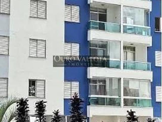 Ap Tatuapé 78m² 3 dorm 1suíte,1 vaga lazer total