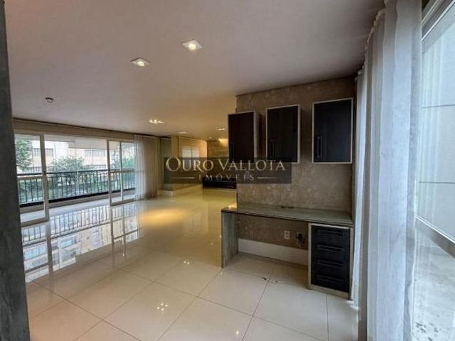 AP Verone Mooca,215m2,3suites,3vagas, lazer completo