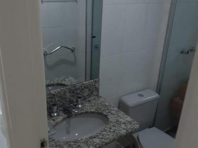 AP VILA MONUMENTO 650MIL !