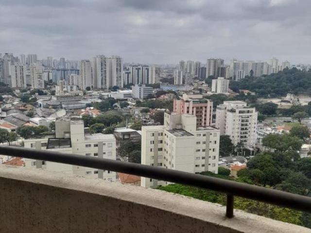Ap vila monumento 780mil!