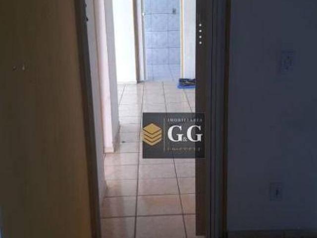 Ap à venda na Zona Sul de POA