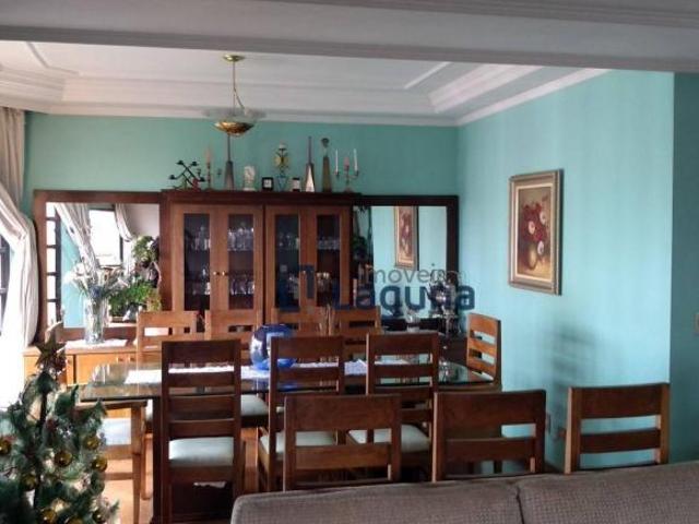 AP. Av. Portugal Vila Bastos