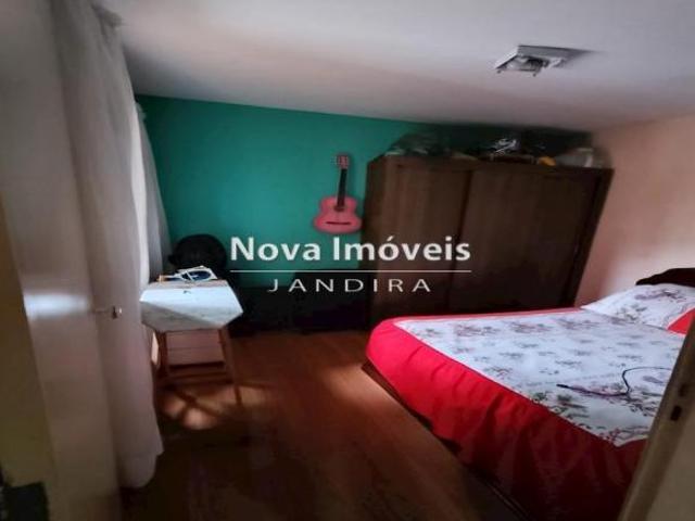 Ap Bela Artes