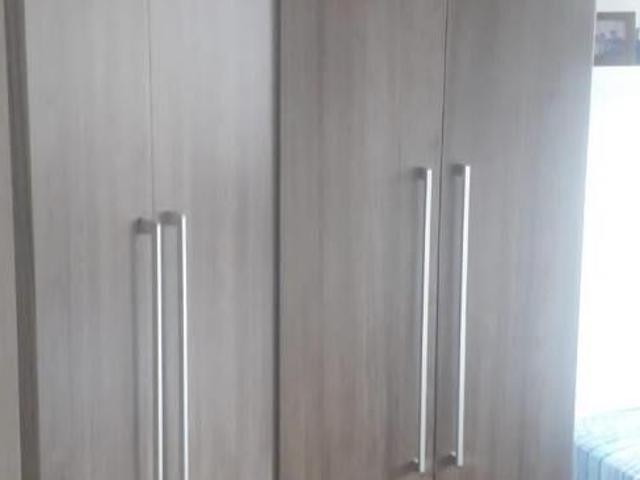 AP CAMBUCI COM 2 VAGAS 520MIL !
