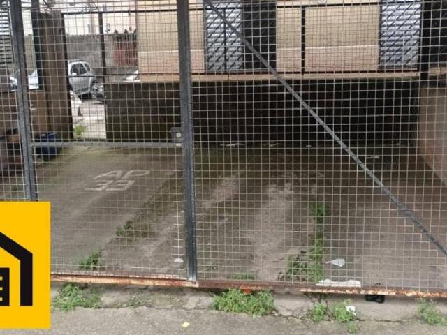 AP CDHU à Venda – Oportunidade Minha Casa Minha Vida!