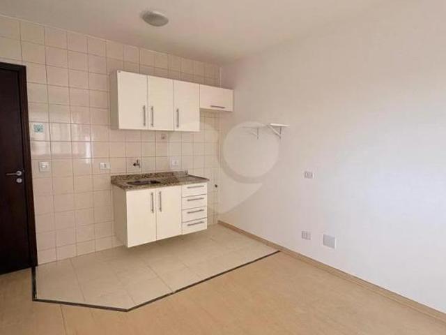 AP CENTRO CURITIBA/ INVESTIR OU MORAR