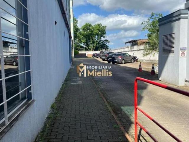 Ap com 2 Suítes e Moveis sob medida na Placido Mottin