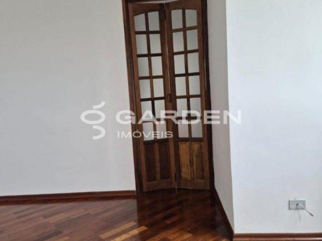 Ap com 75m² com 3 dorm sendo 1 suíte