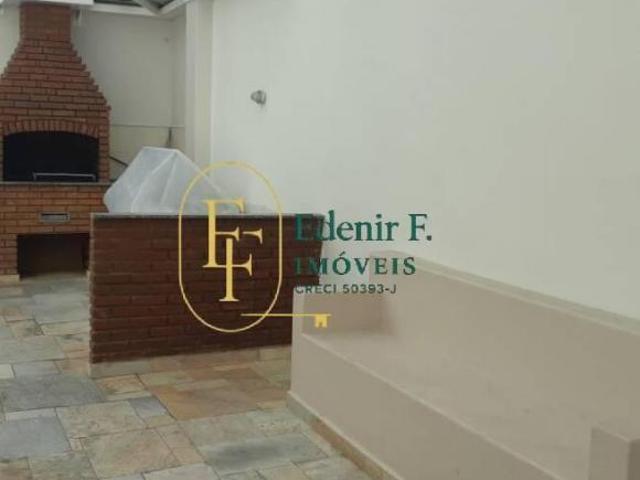 Ap Condomínio Mayorca 86m² 3dorms 2vagas