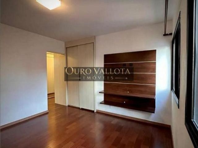 AP/ cobertura na Mooca, 220m2, 4dorms, 2 suítes, 4 vagas, lazer com piscina