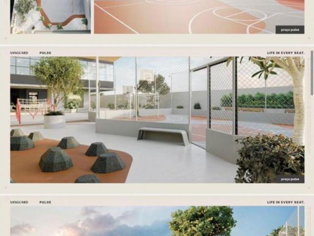AP de 120 m²útil /3 quartos 1 suite /Sacada com churrasqueira/ 2 Vagas+Deposito/ Venda: Água Verde